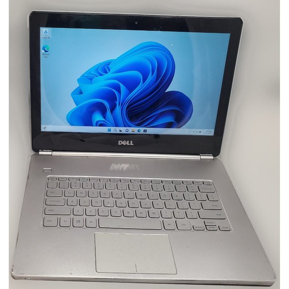 Dell | Computers, Laptops & Parts | Dell Inspiron 3 7347 Touchscreen ...